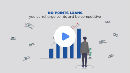 Brokers Partnerships | Real Estate Brokers - Accolend